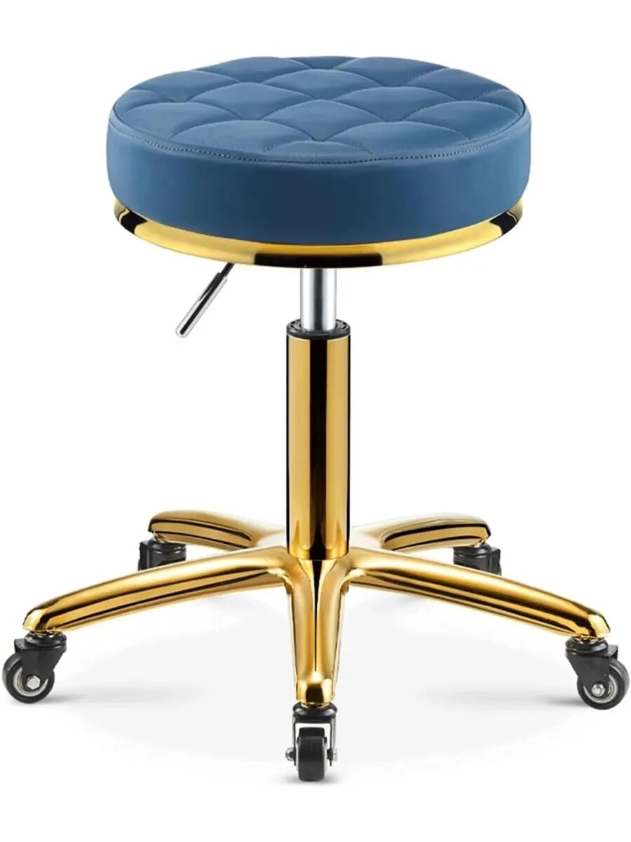 Кресло для парикмахерской