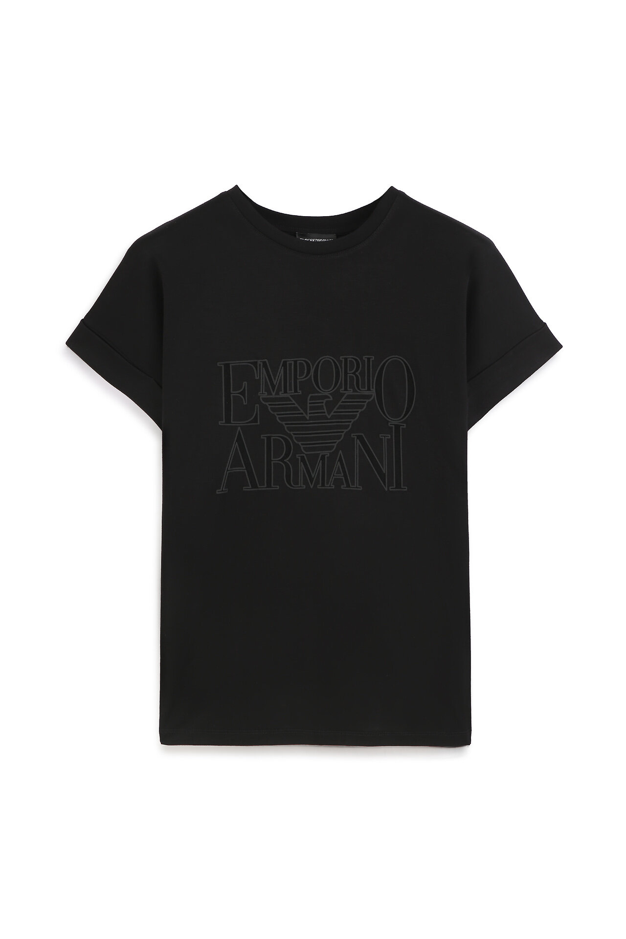 Футболка спортивная