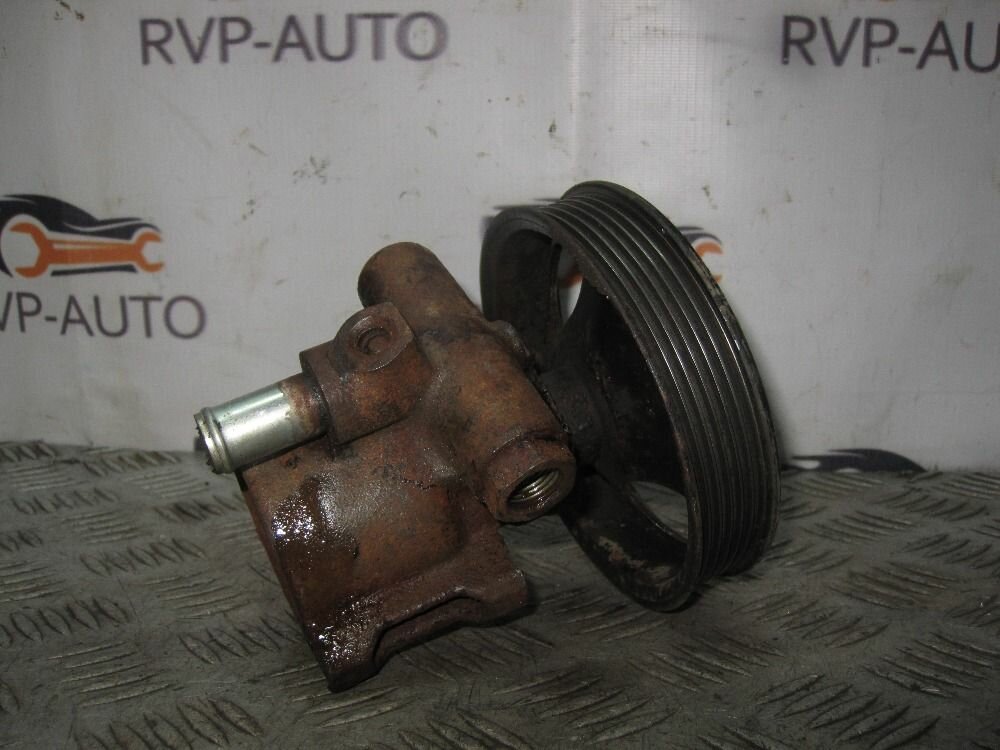 Насос гидроусилителя Volvo 460 1.8 1988-1997