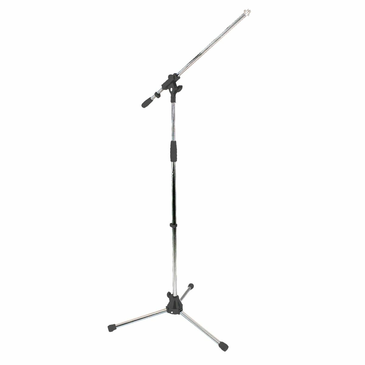 Tempo MS100CR Микрофонная стойка