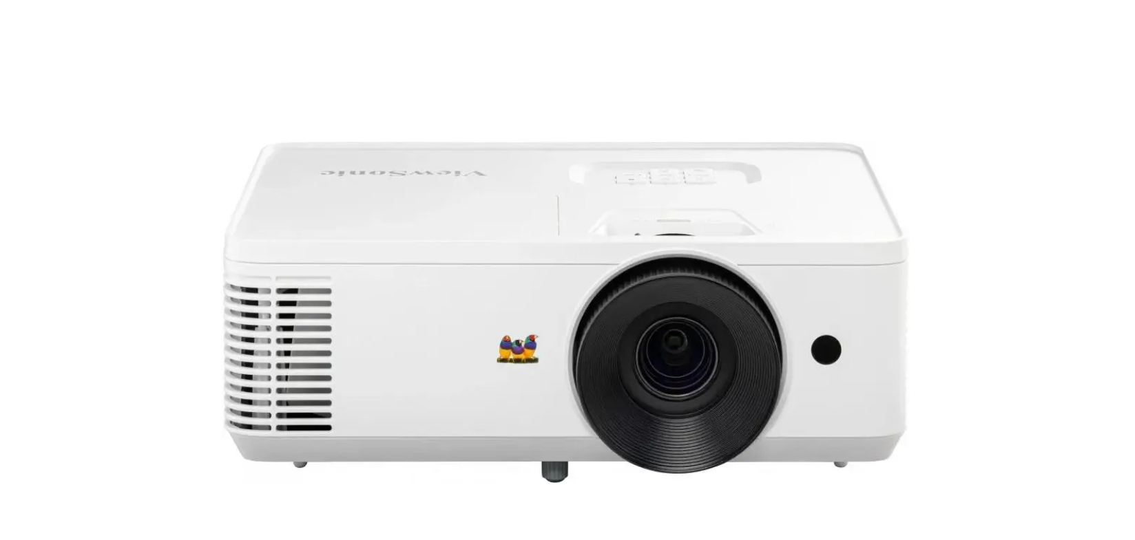 Проектор ViewSonic PA700S (VS19341)