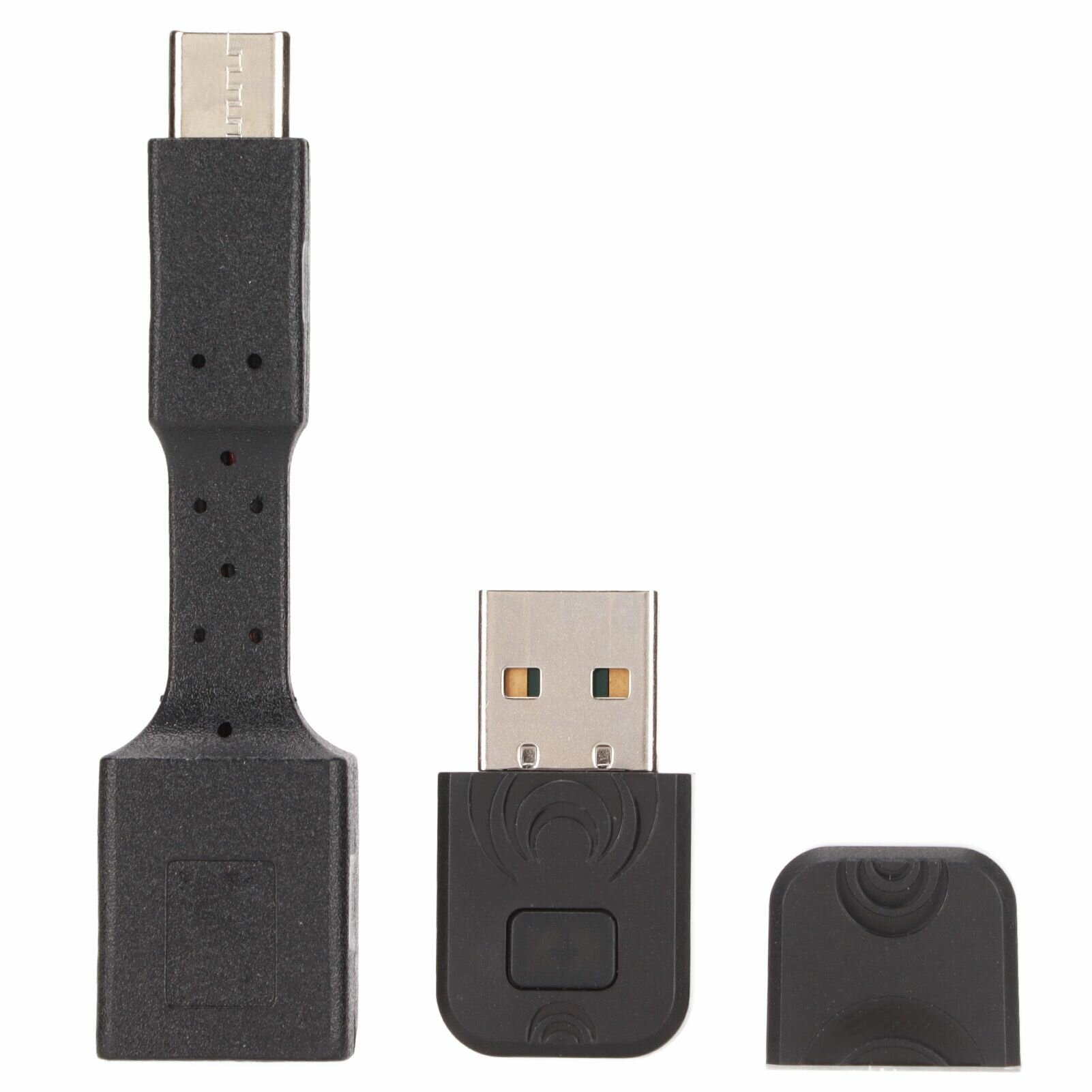 Адаптер беспроводного игрового контроллера PS5 PS4 Xbox Switch, адаптер Bluetooth-геймпада ALPS2014 для беспрепятственного игрового процесса