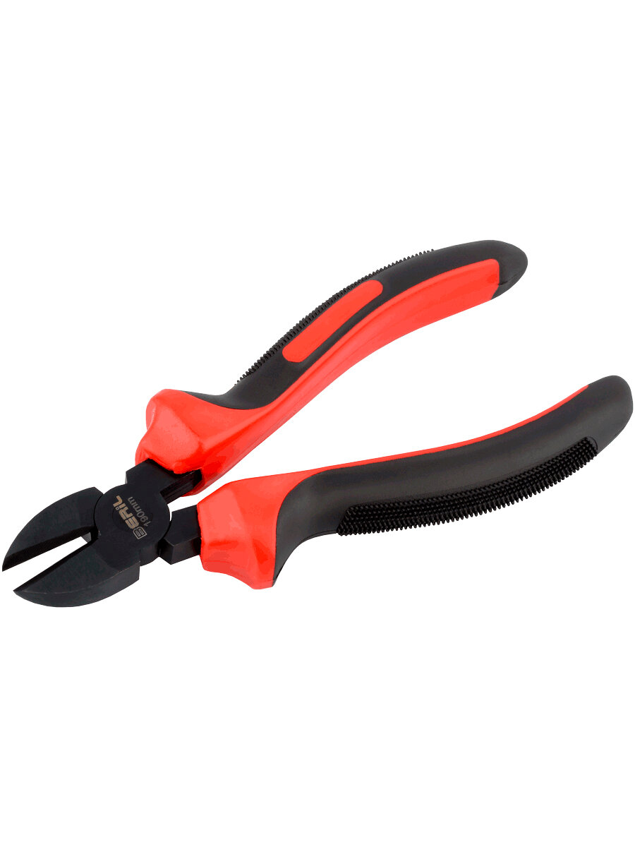 Бокорезы 190 мм BERIL 214200