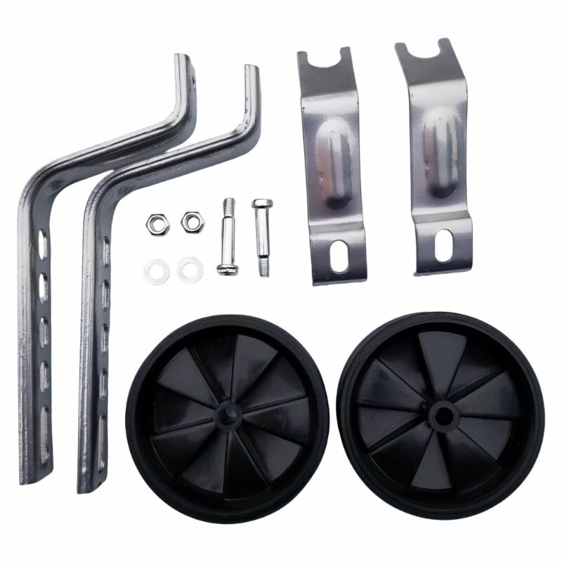 Игрушечный велосипед