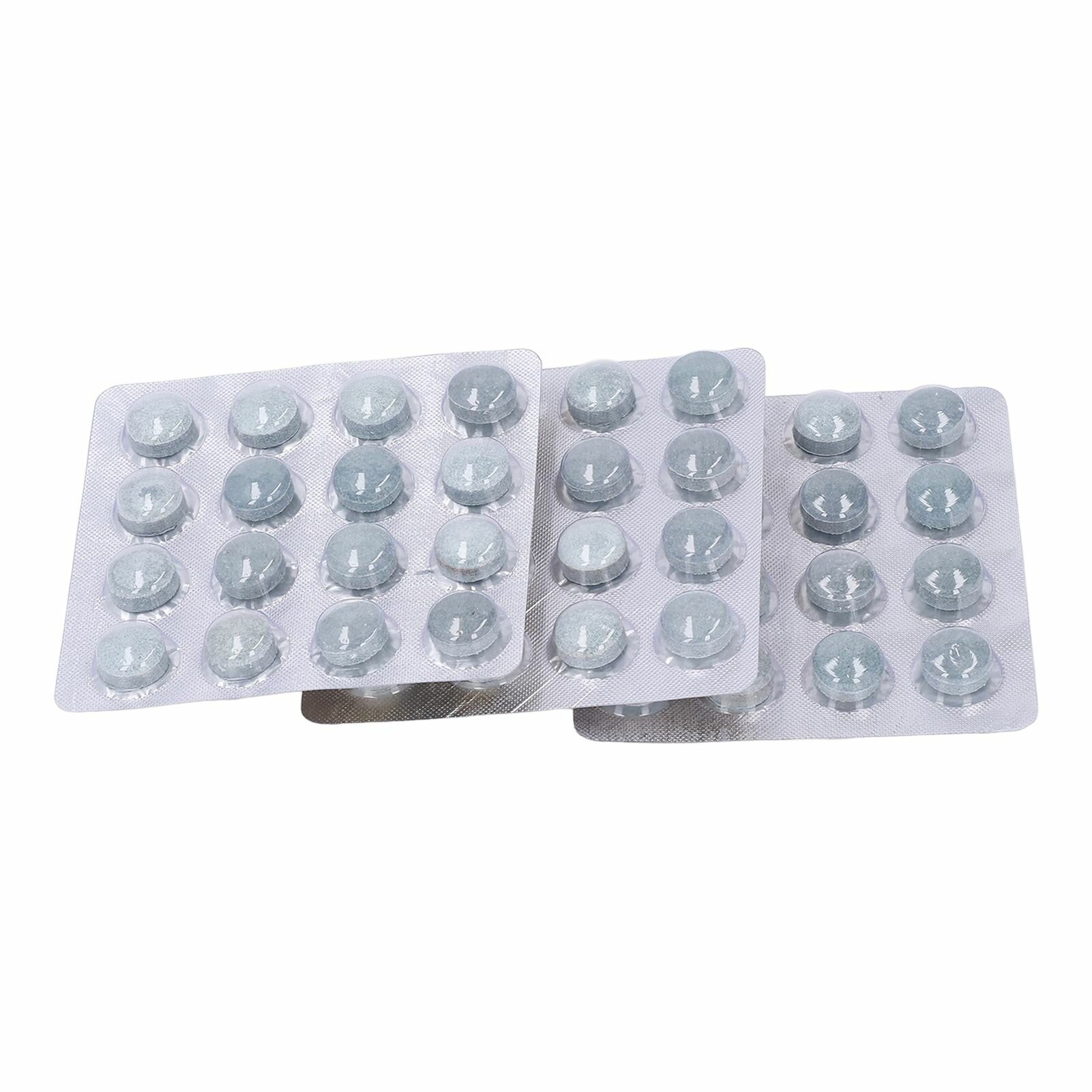 14 мм бильярдные кии, 48 шт, жесткие сменные насадки для кия, аксессуары для снукера и пула, прочные