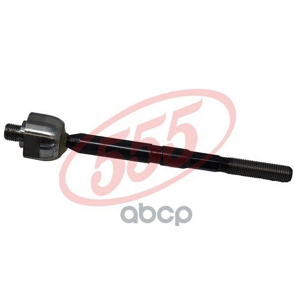 Тяга рулевая MAZDA DEMIO 07- 555 арт. SR-1800