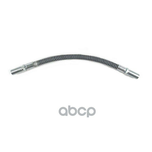 Шланг компрессора ПАЗ-3204 L0540MM 6520-3506060- ATD арт. ATD66157SP