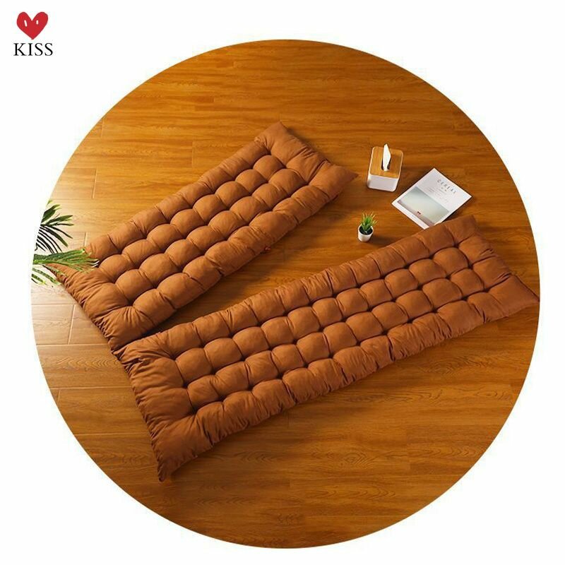 Матрас для кресла-качалки, Беспружинный, 48х120 см