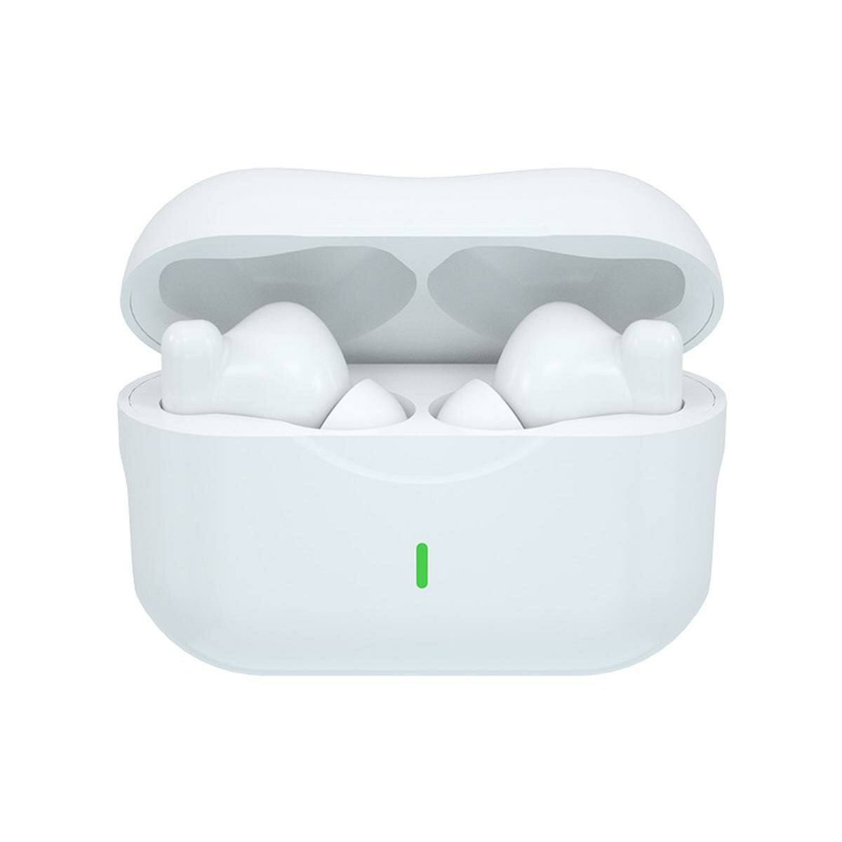 Наушники Bluetooth 5.0 2022 TWS беспроводные наушники HiFi музыкальные беспроводные наушники спортивная гарнитура для ip