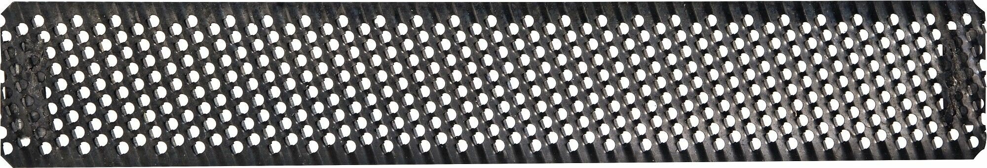 Лезвие для обдирочного рубанка KRAFTOOL MultiRasp, 250 мм, арт.18843 18840-S