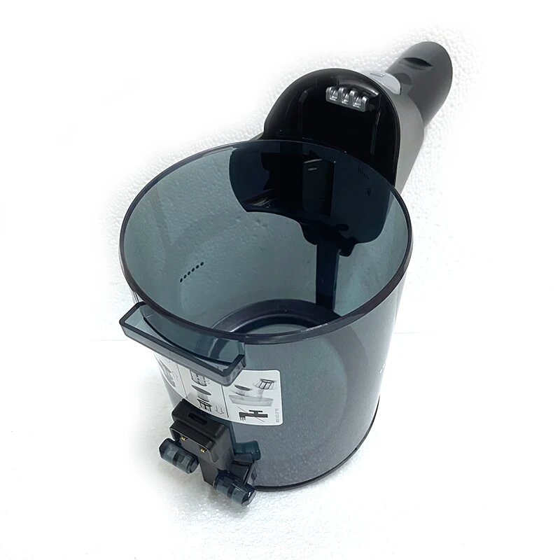 Пылесборник для BOSCH unlimited 7/S6/S7