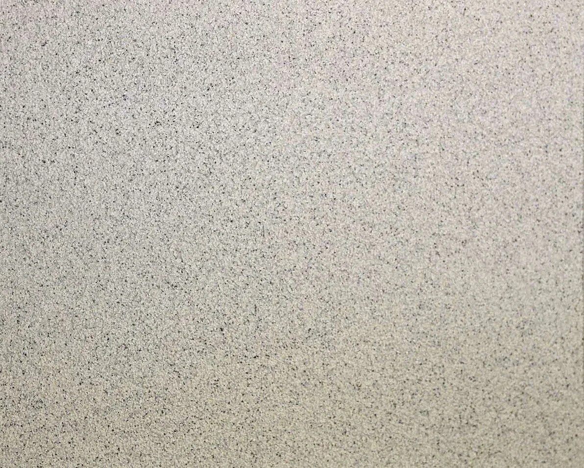 Декоративная штукатурка Silk Plaster / Силк Пластер AlterItaly MIXART 030 фактурная, для внутренних и наружных работ, водно-дисперсионная, светло-серая, 4.5кг / строительные смеси