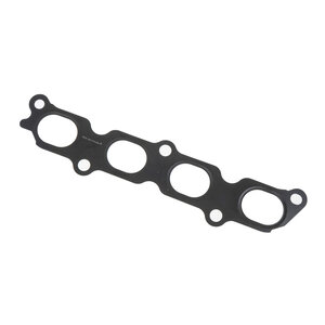 Прокладка выпускного коллектора GANZ арт. gie11119