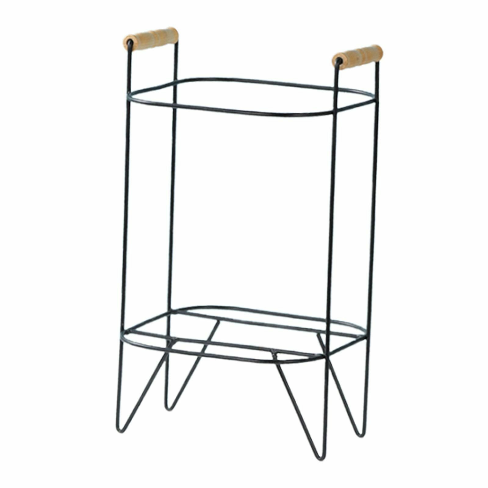 Диспенсер для напитков, 4 л