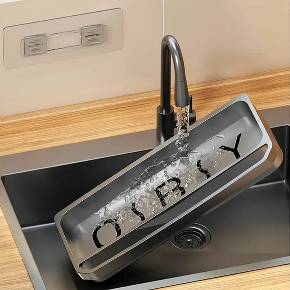 Держатель кухонный