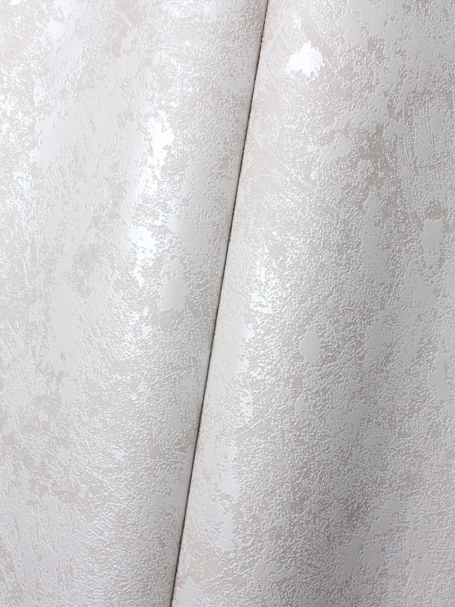 Обои антивандальные виниловые на флизелиновой основе для ремонта стен кухни спальни детской в дом метровые 98296