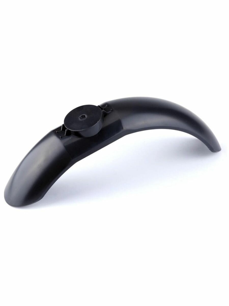 Перед крыло для электросамоката Xiaomi М365/Рro