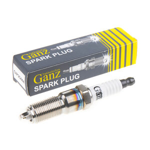 Свеча зажигания (5444) GANZ арт. gip25444