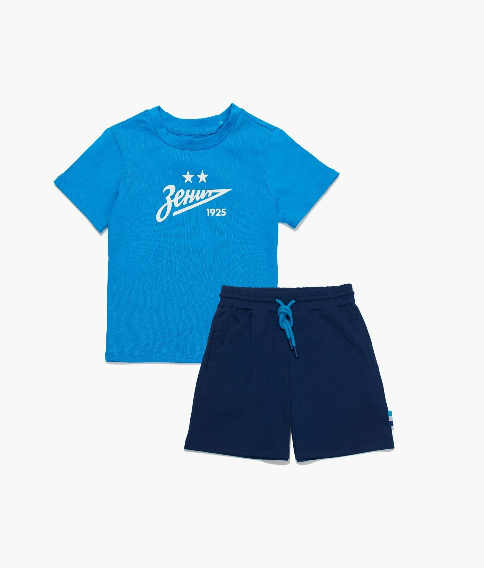 Комплект одежды