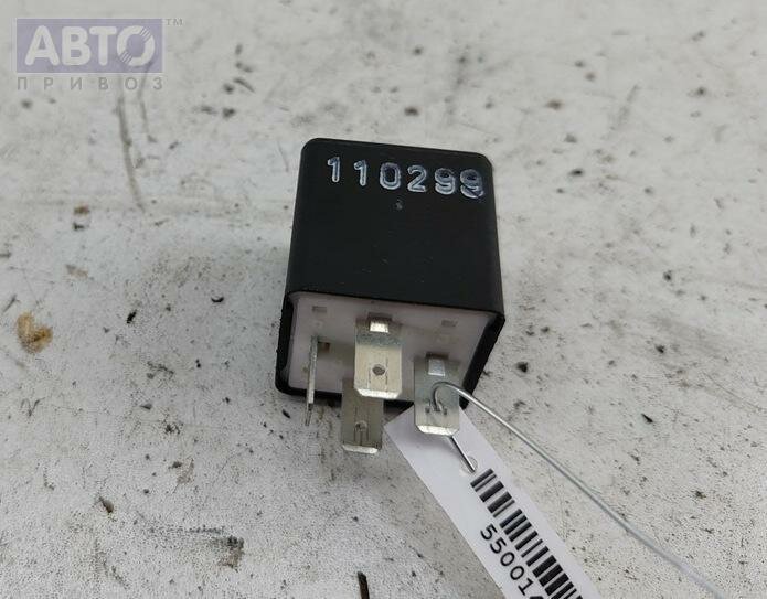 Реле (прочие) Volkswagen Sharan (1995-2000)