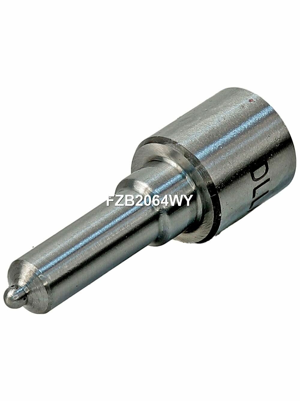 Распылитель форсунки Krauf FZB2064WY