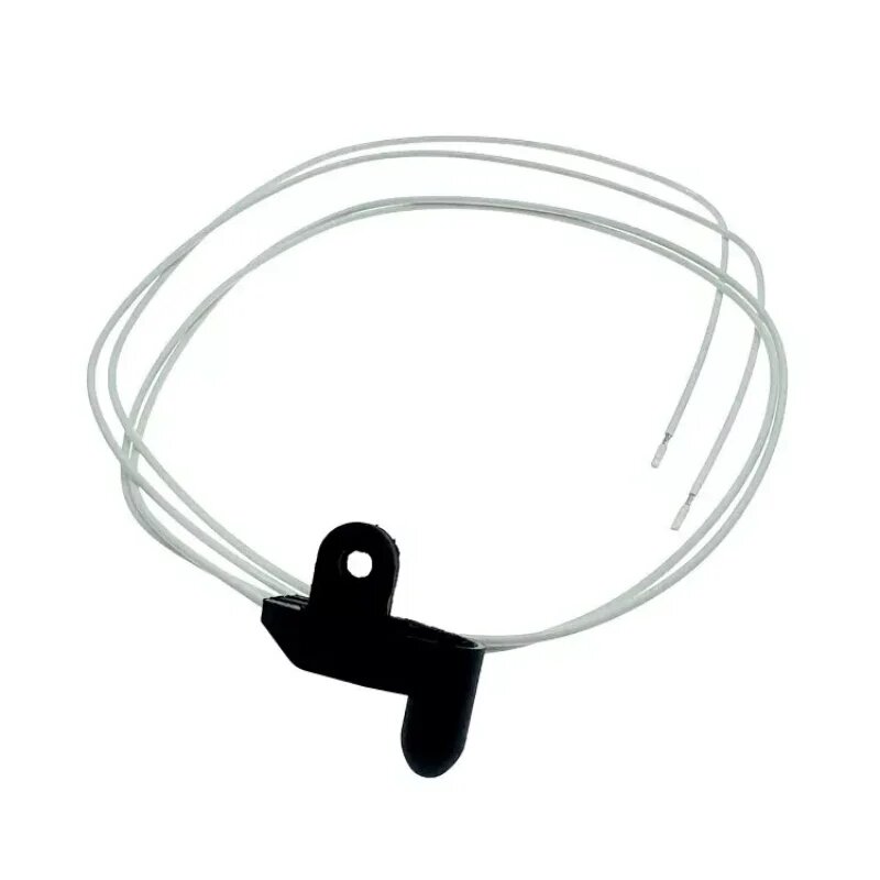 Датчик температуры внешнего воздуха, подходящий для Renault Fluence Megane III Duster II Sandero II 277227085 Р