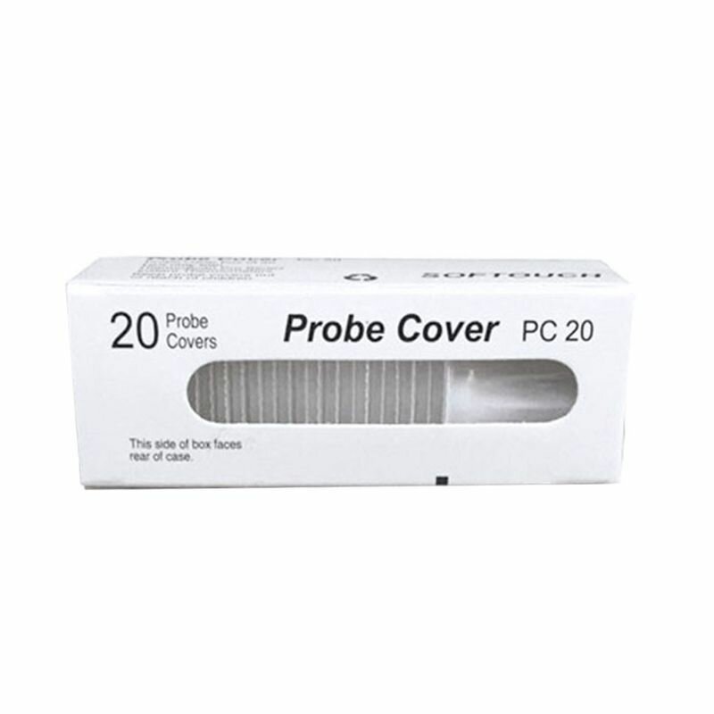 Чехлы для термометров