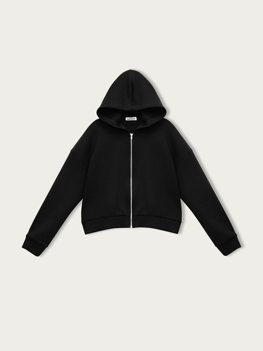 Толстовка Антверпен