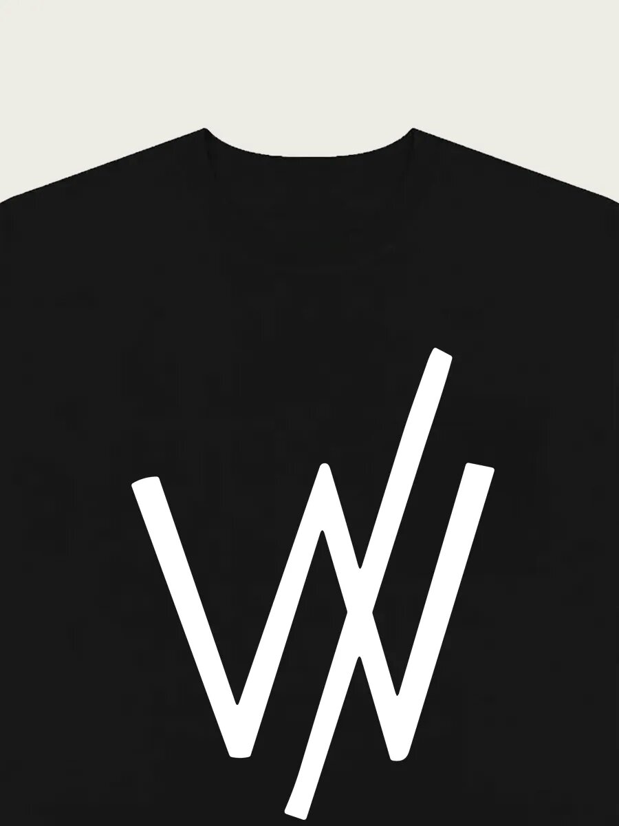 Футболка спортивная