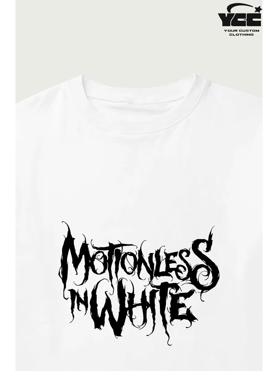 Футболка спортивная