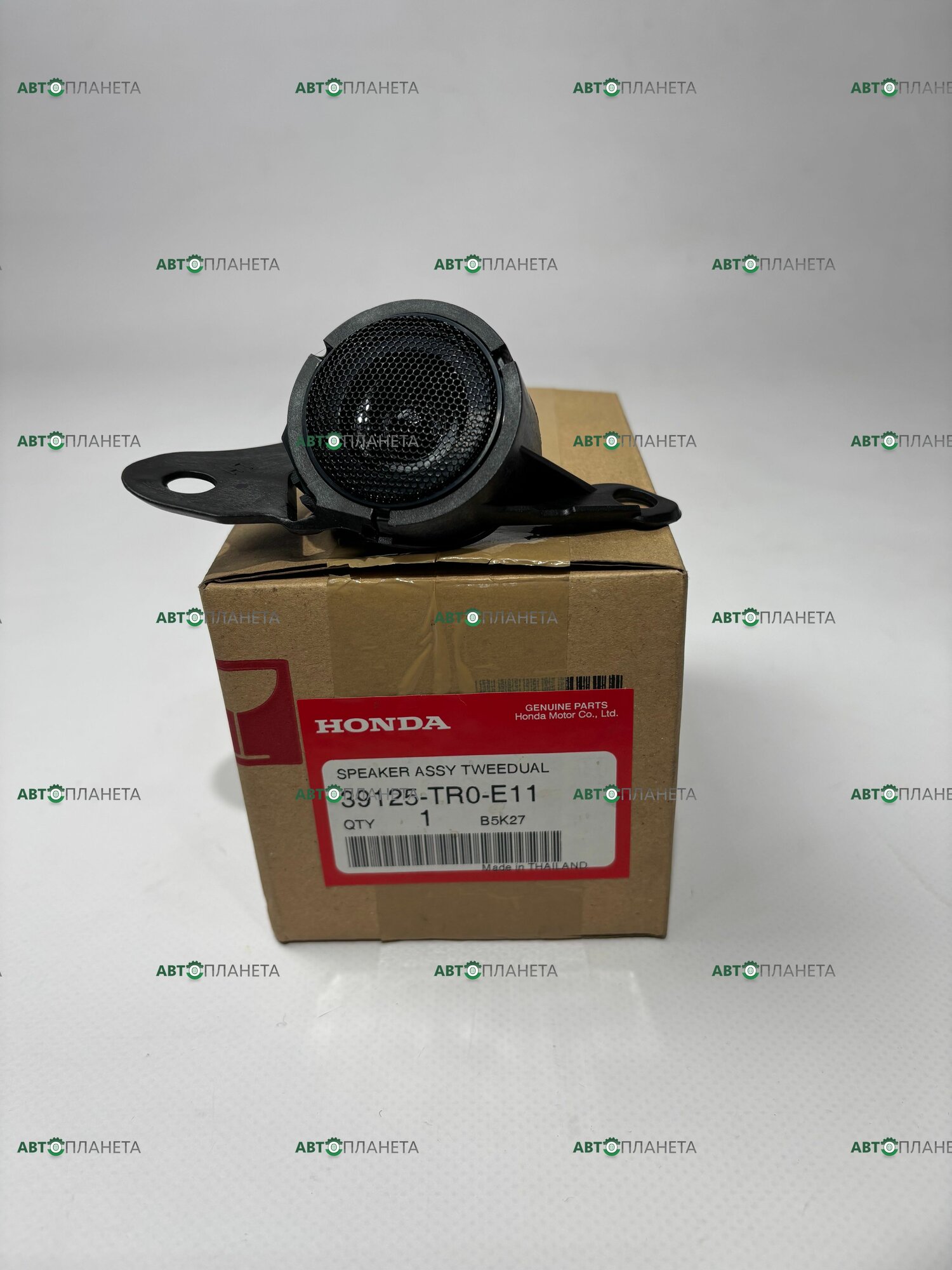 Динамик Honda 39125TR0E11