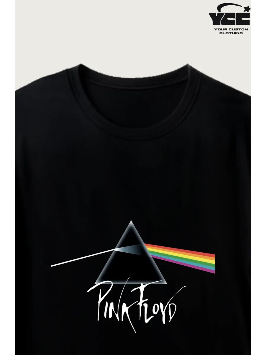 Футболка спортивная