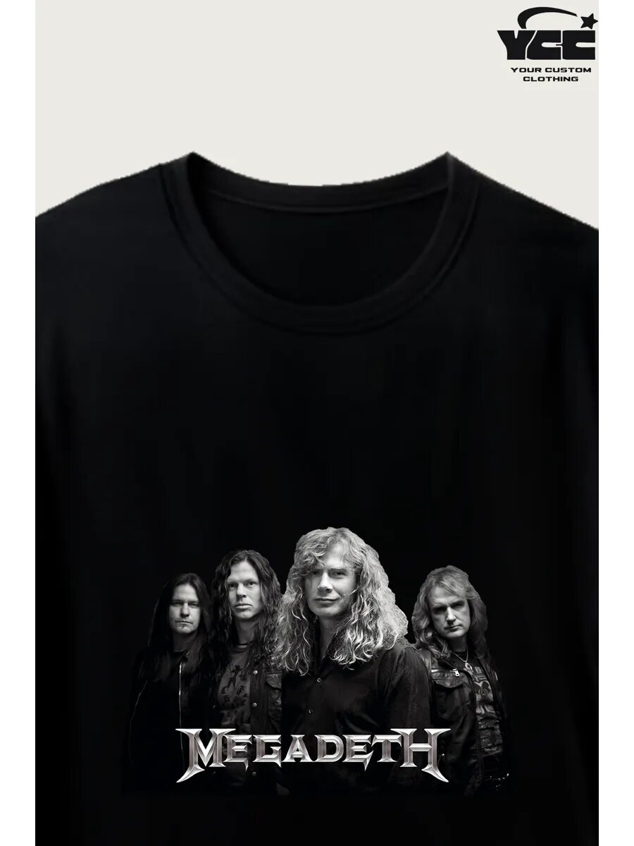 Футболка спортивная