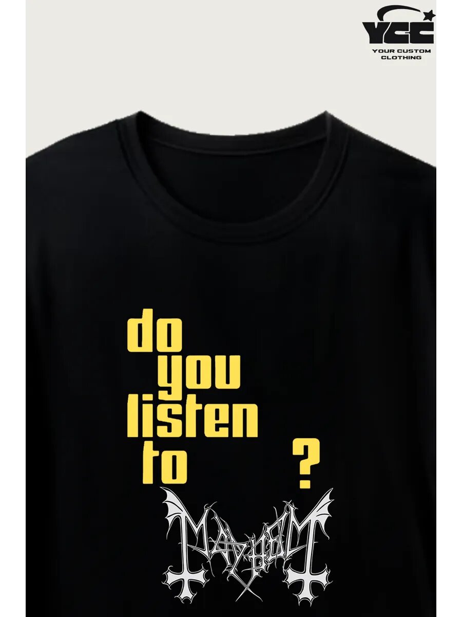 Футболка спортивная