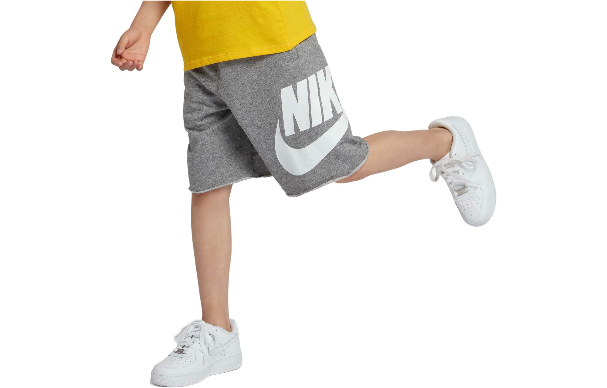 Шорты Nike 7356674, комплект 10 шт.