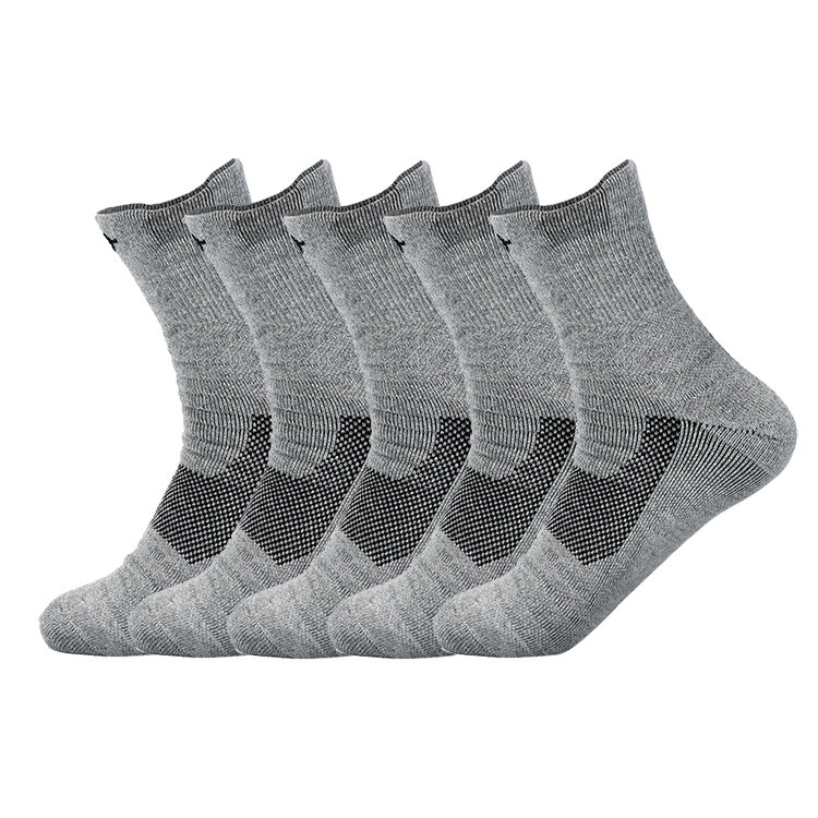 Гетры спортивные 5001178