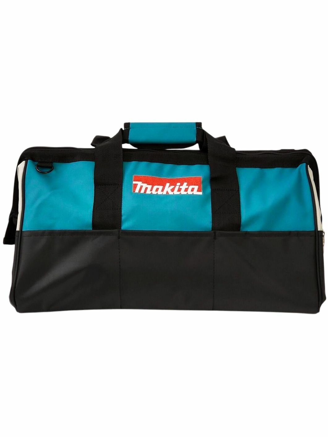 Сумка Makita 831271-6, с наплечным ремнем, 45.3 л