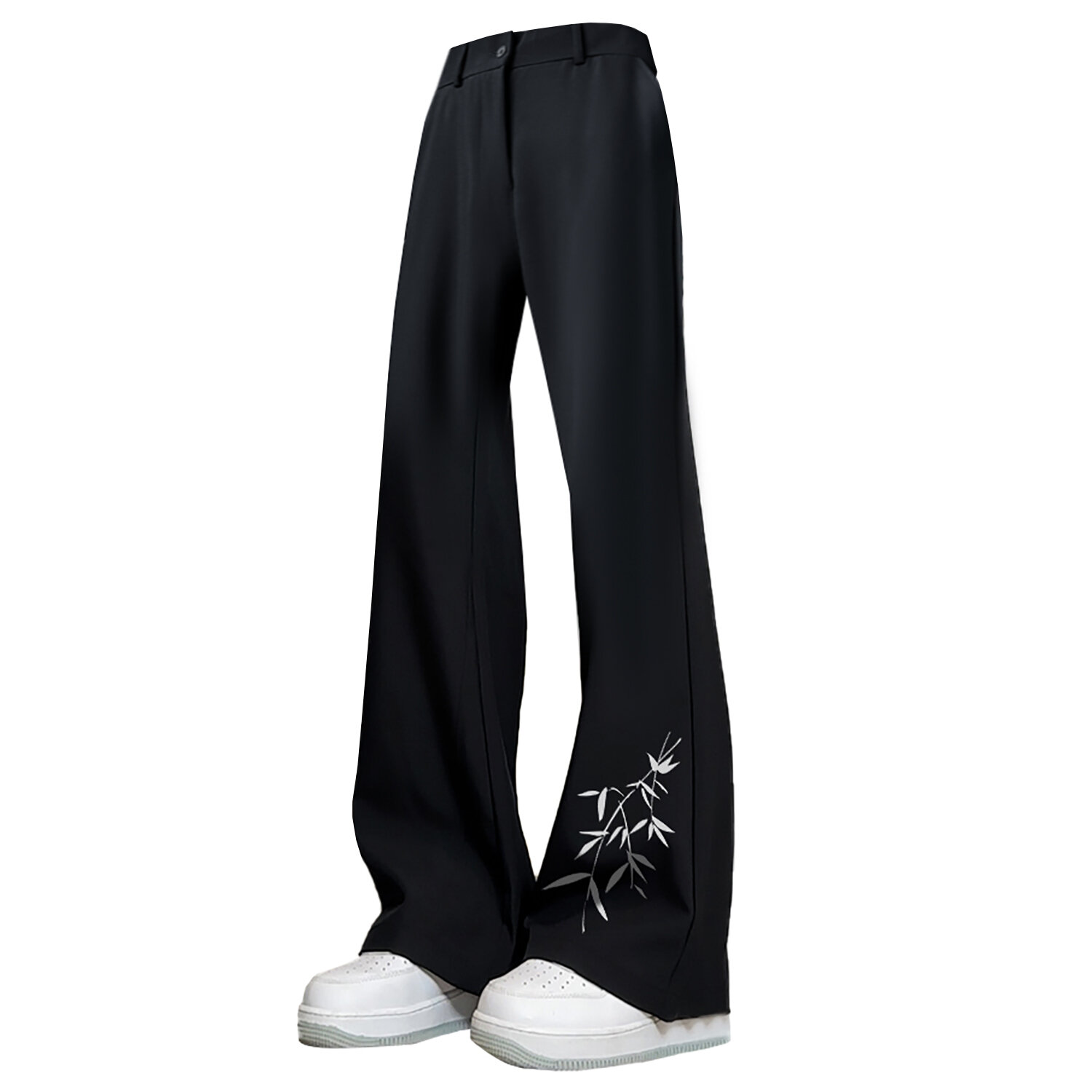 Брюки классические