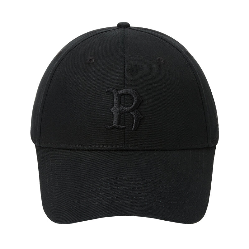 Бейсболка  для мужчин