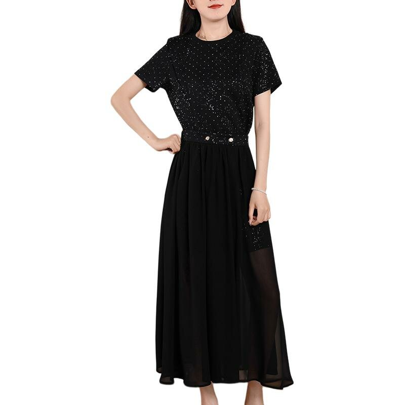 Комплект одежды