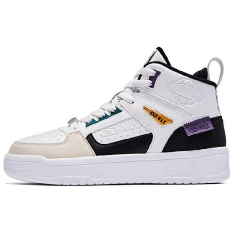 Кроссовки Balance