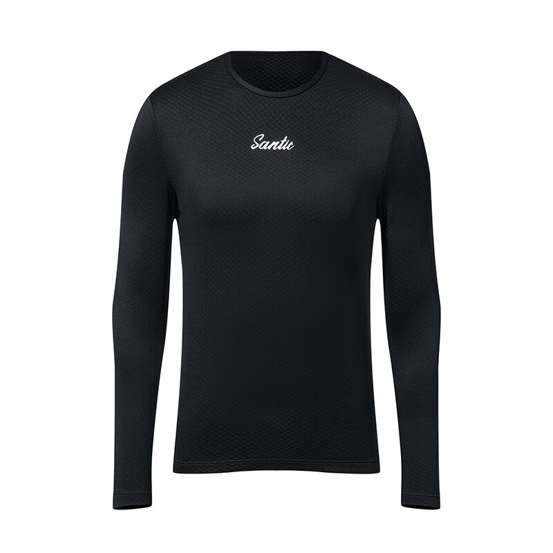 Велокомбинезон