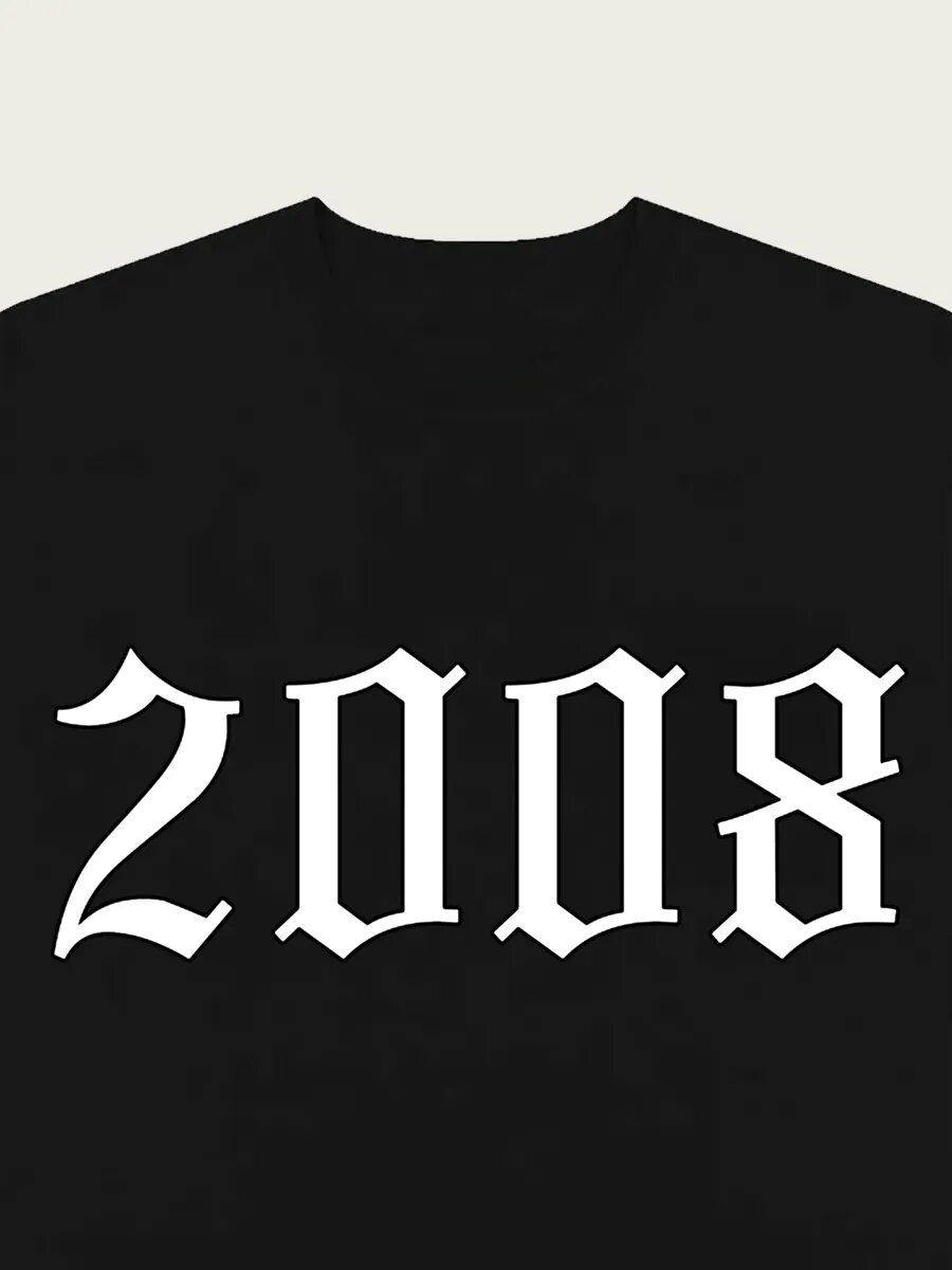 Футболка спортивная