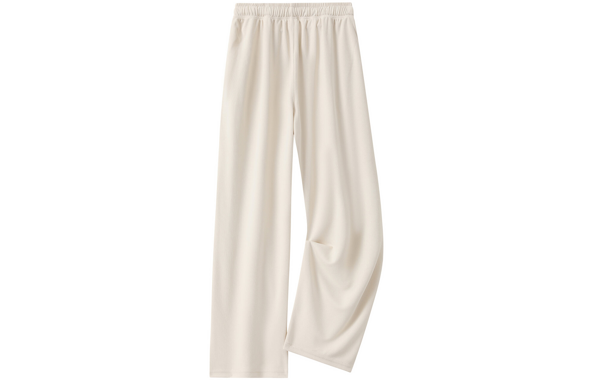 Брюки EUSU