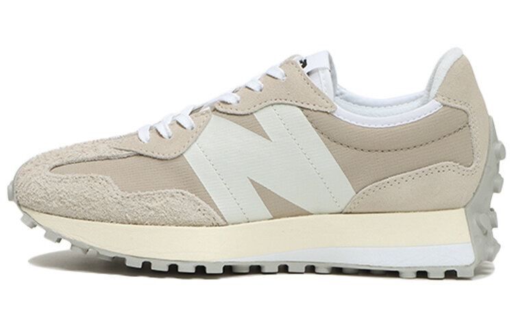 Кроссовки NB 327
