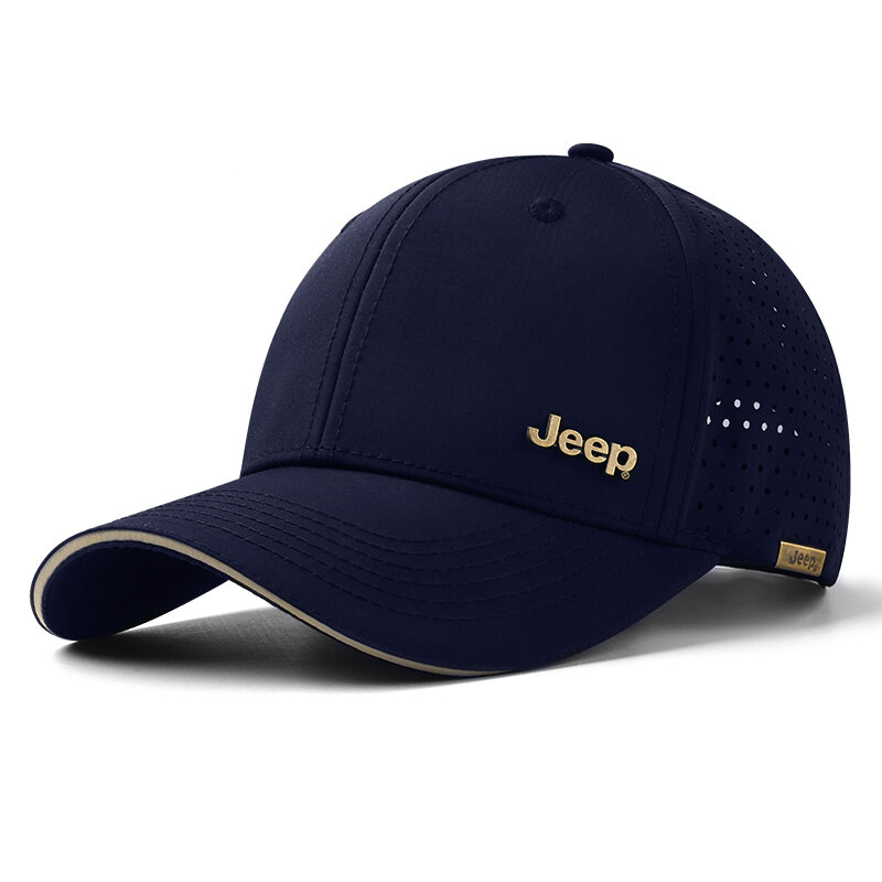 Бейсболка Jeep для мужчин
