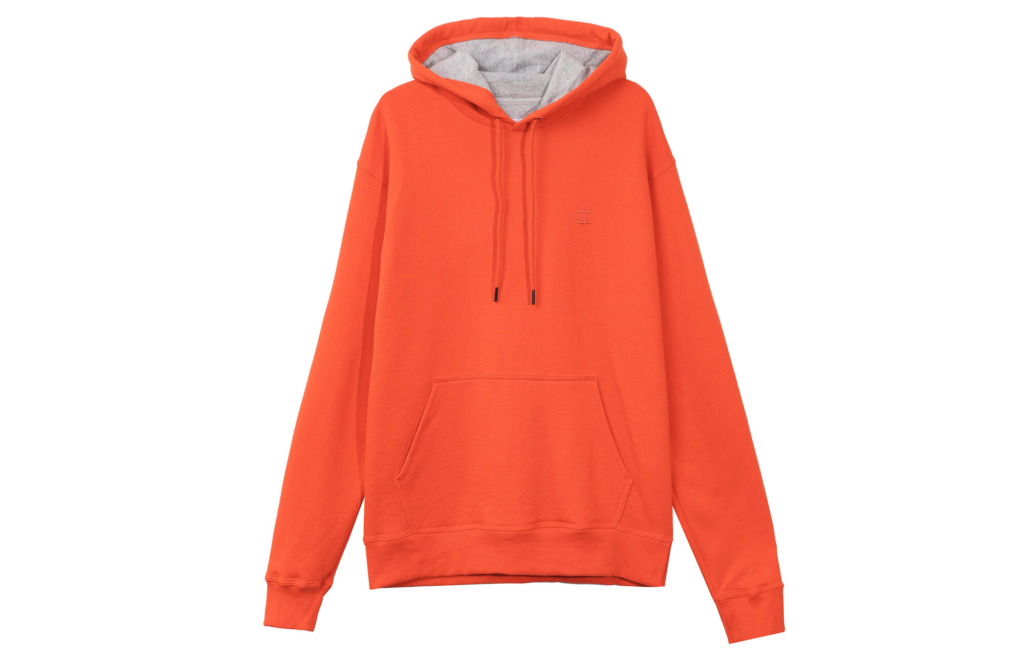 Толстовка Champion 9785824