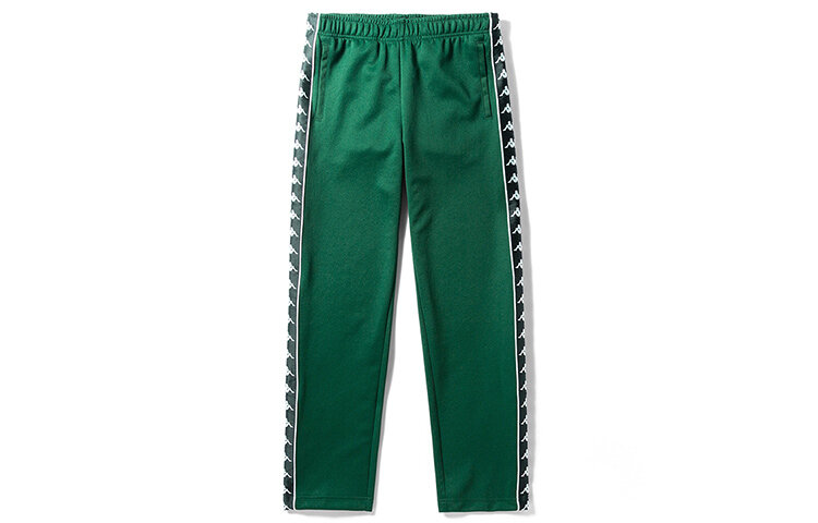 Брюки спортивные