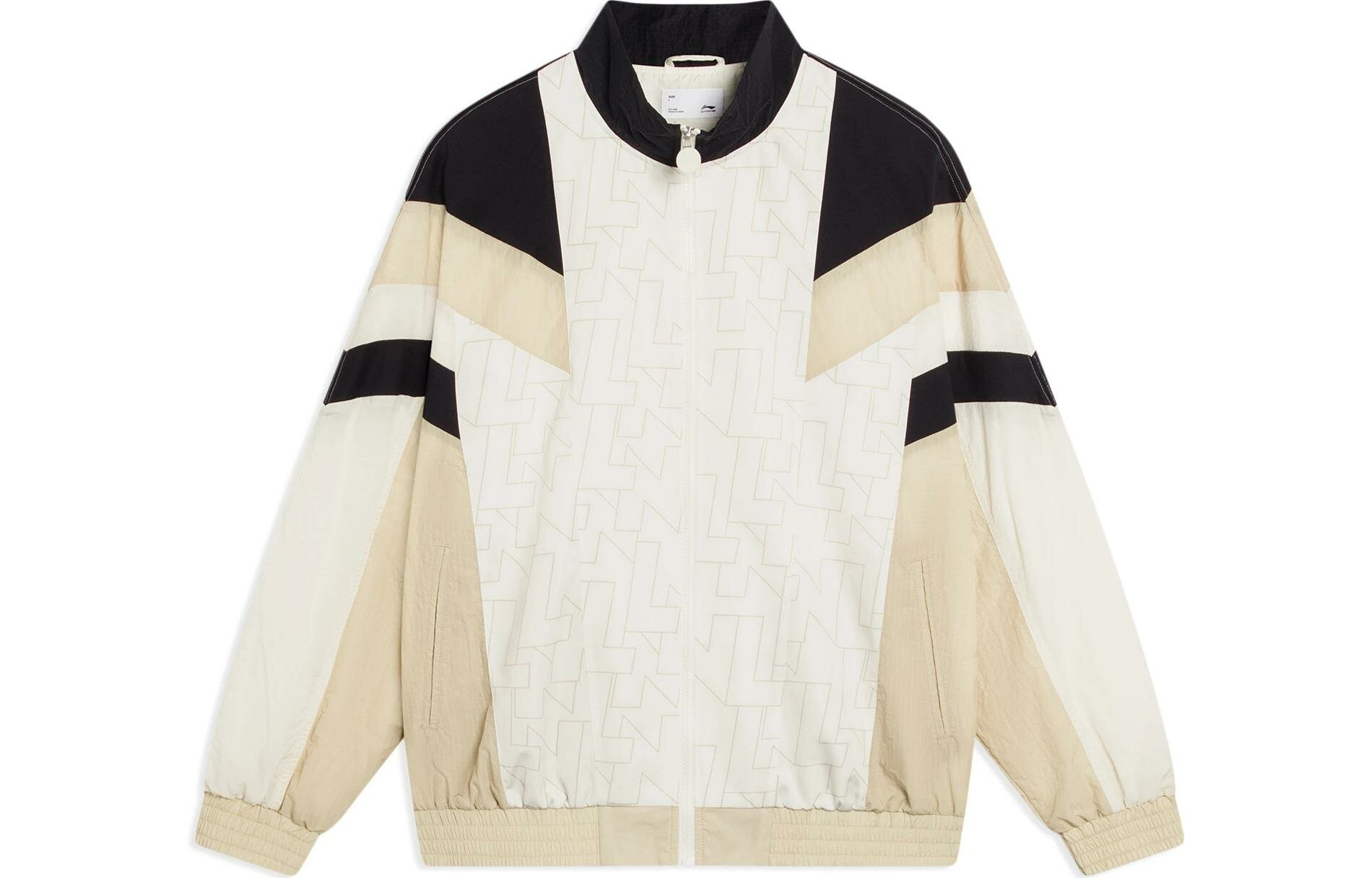 Куртка Sports Life Collection