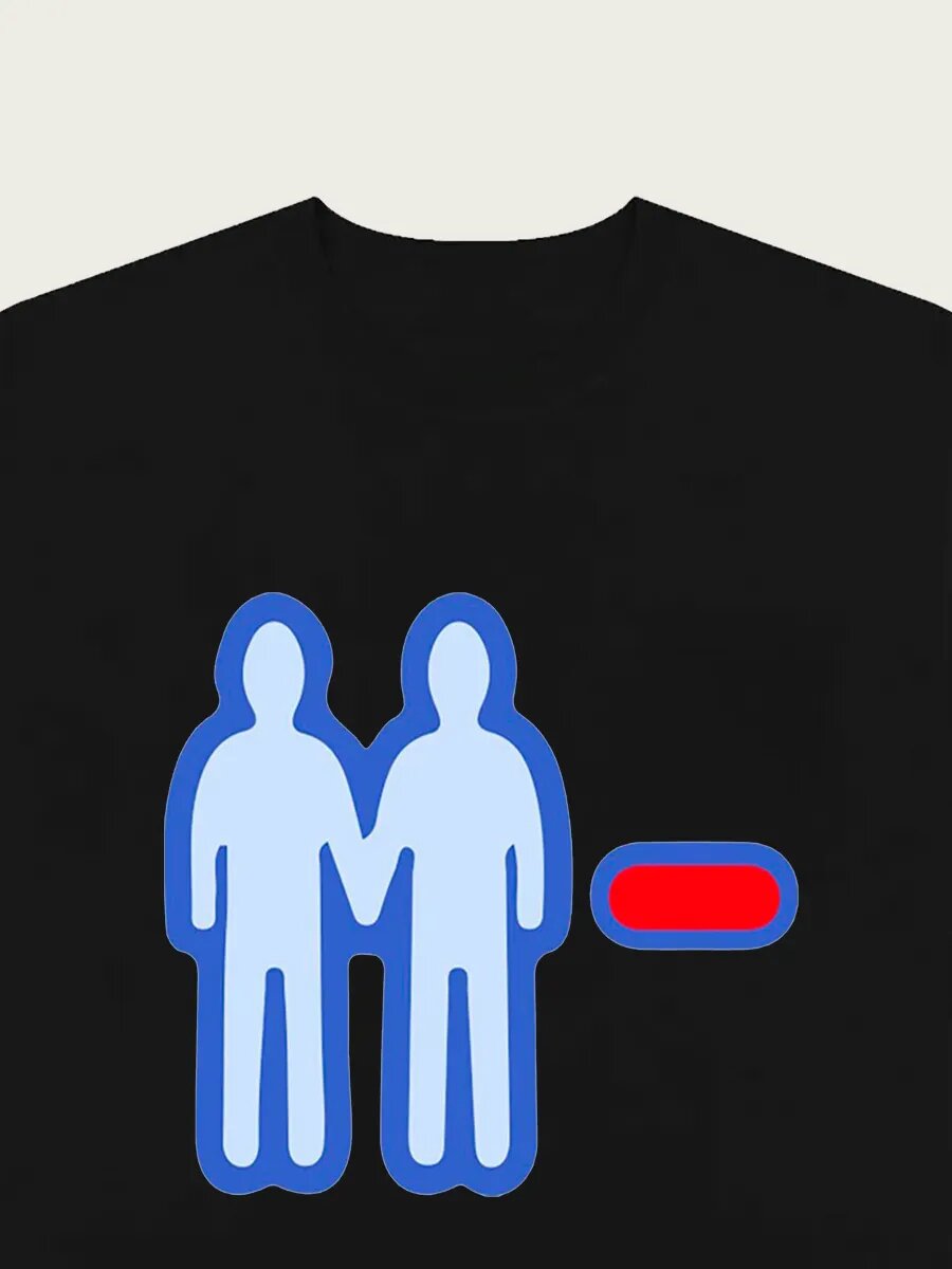 Футболка спортивная